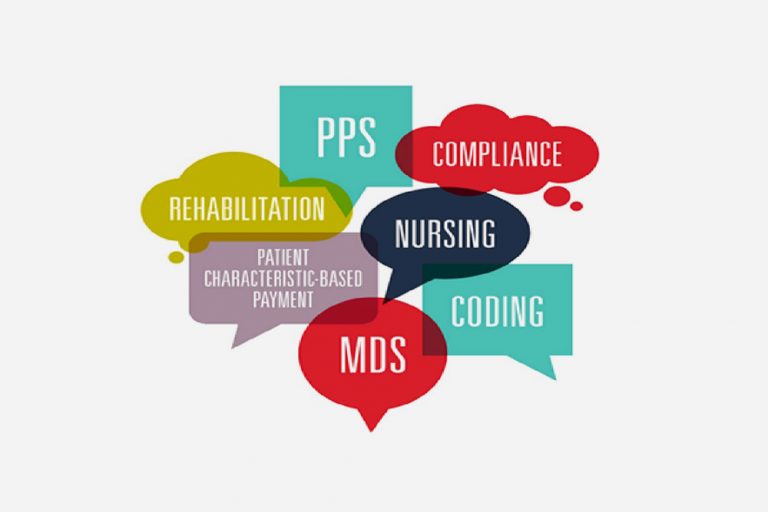 PDPM is all the rage. But, is Managed Care the problem you can solve ...