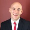 About Us | MedaSync | Simple Reimbursement Software